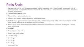 types of measurement scale (1).pptx