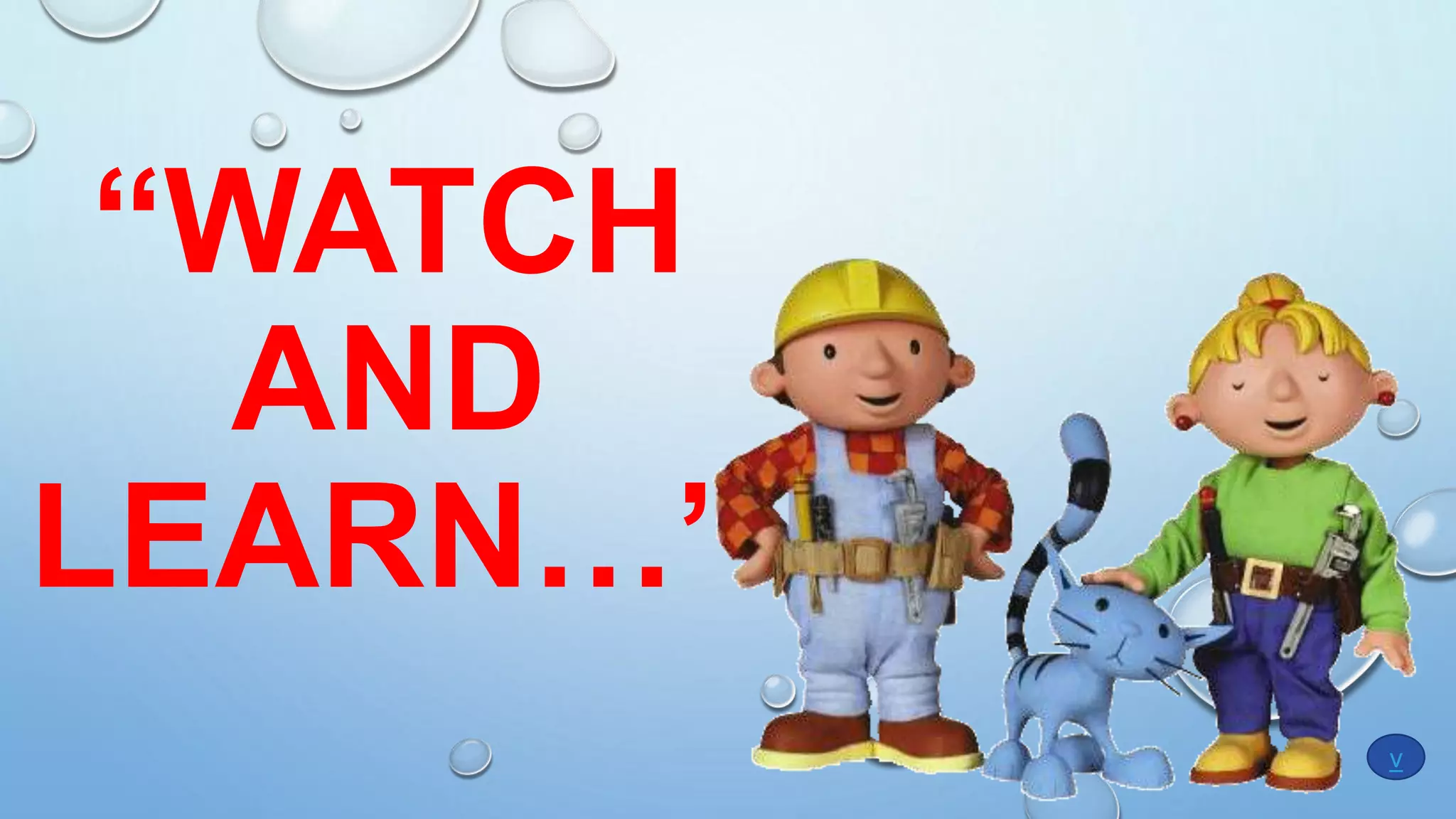 Types of Measuring Tools for Grade 8 TLE (Presentation Owned by: Algen ...