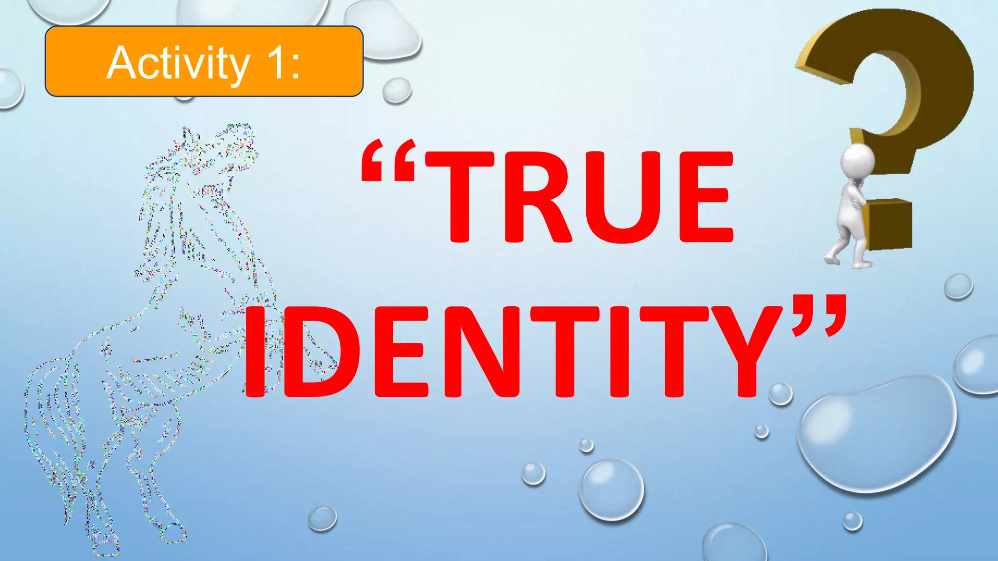 Types of Measuring Tools for Grade 8 TLE (Presentation Owned by: Algen ...