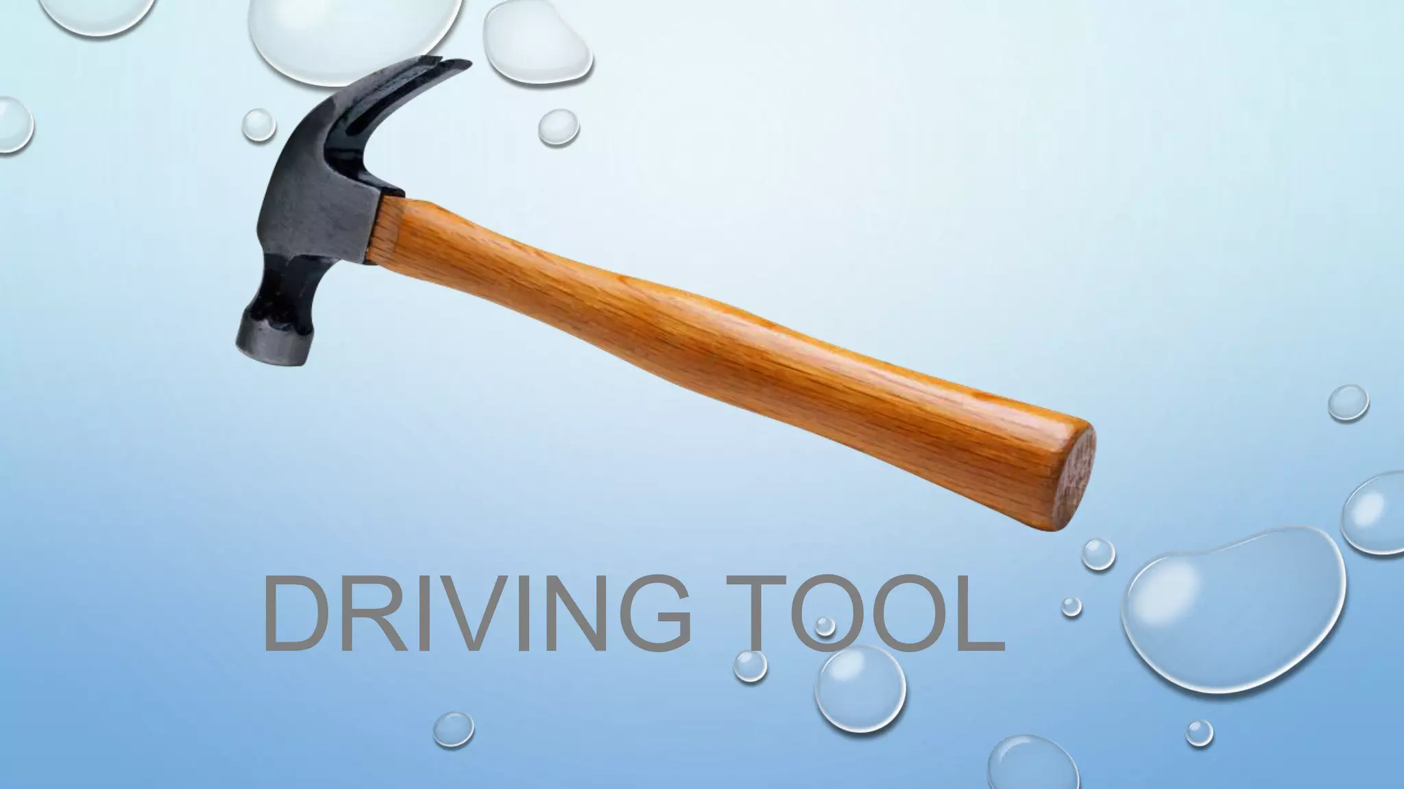 Types of Measuring Tools for Grade 8 TLE (Presentation Owned by: Algen ...