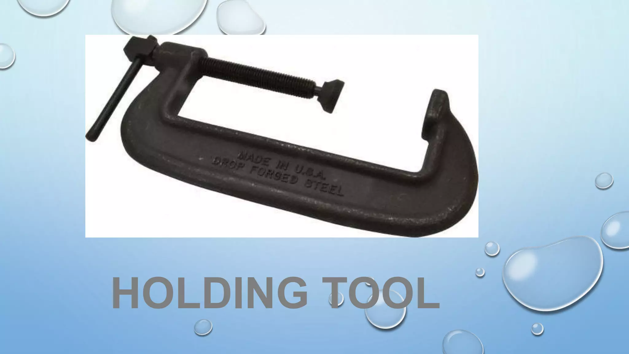 Types of Measuring Tools for Grade 8 TLE (Presentation Owned by: Algen ...