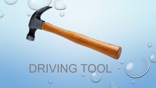 Types of Measuring Tools for Grade 8 TLE (Presentation Owned by: Algen ...