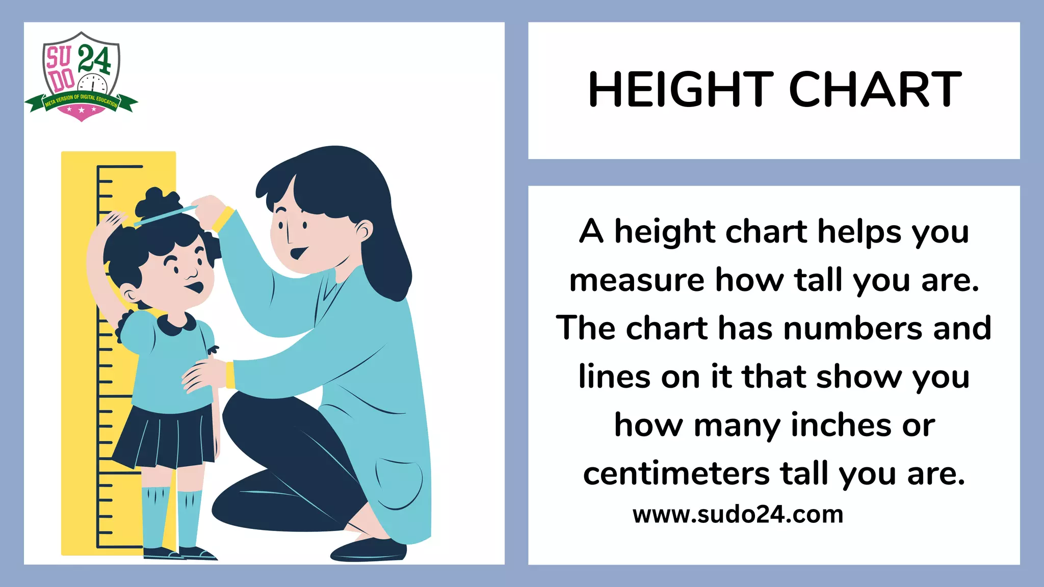 Types of Measuring Tools | PDF