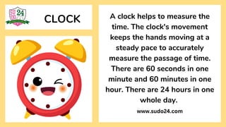 Types of Measuring Tools | PDF