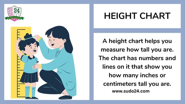 Types of Measuring Tools | PPT