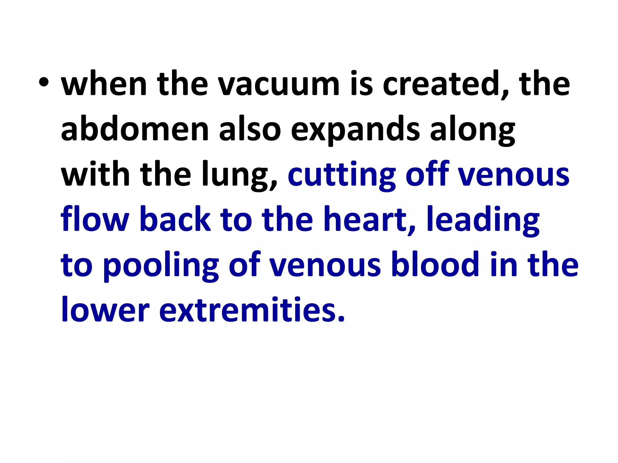 TYPES OF MECHANICAL VENTILATORS | PPTX
