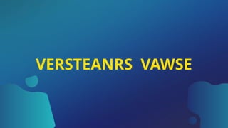 Types of Mechanical Waves in Waves and Optics.pptx