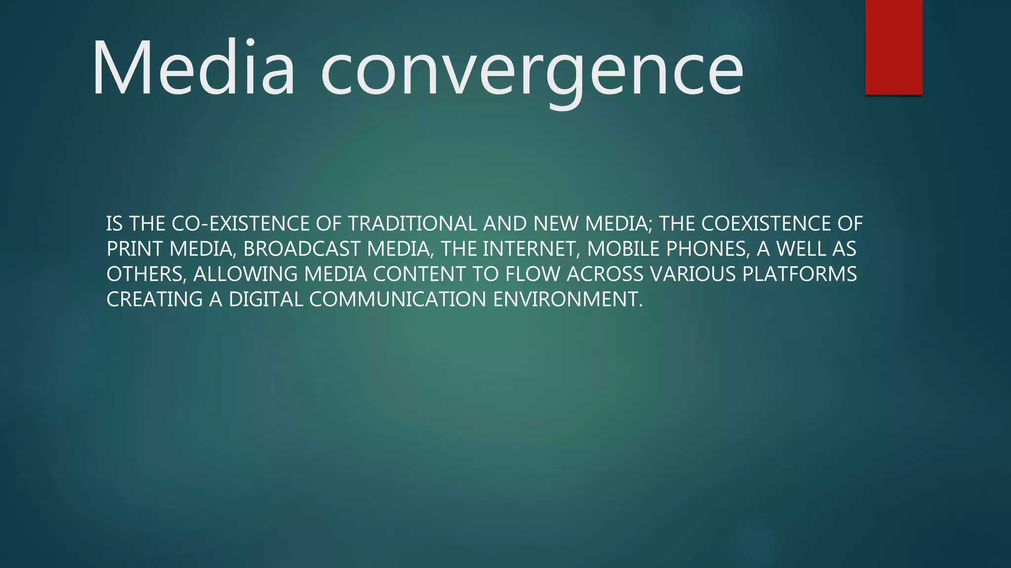 Types of Media.pptx