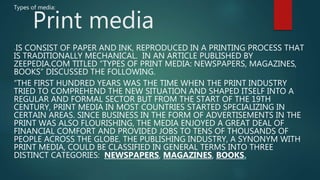 Types of Media.pptx