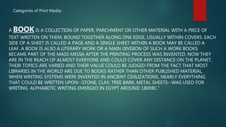 Types of Media.pptx