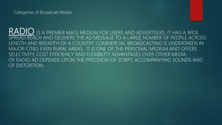 Types of Media.pptx