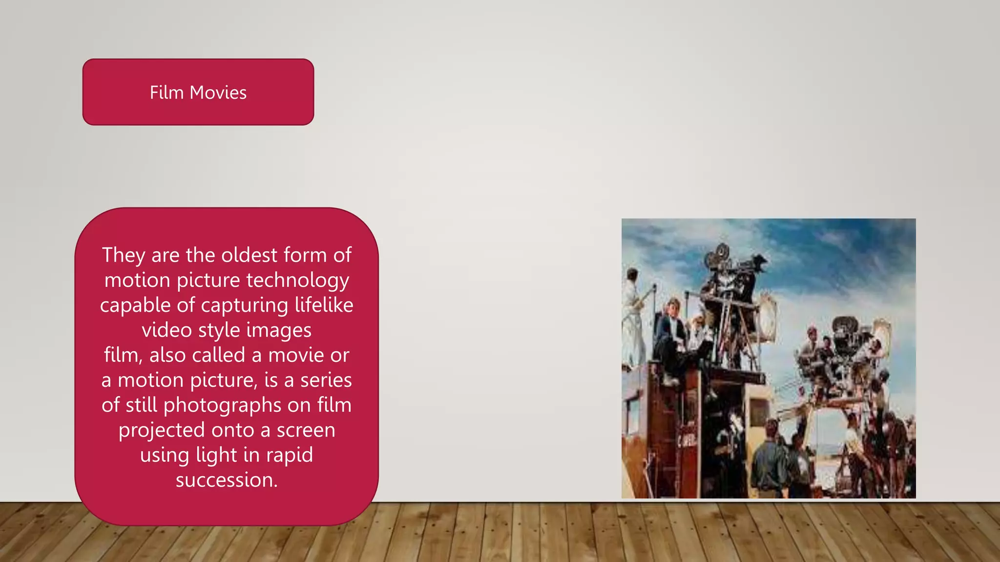 TYPES OF MEDIA.pptx