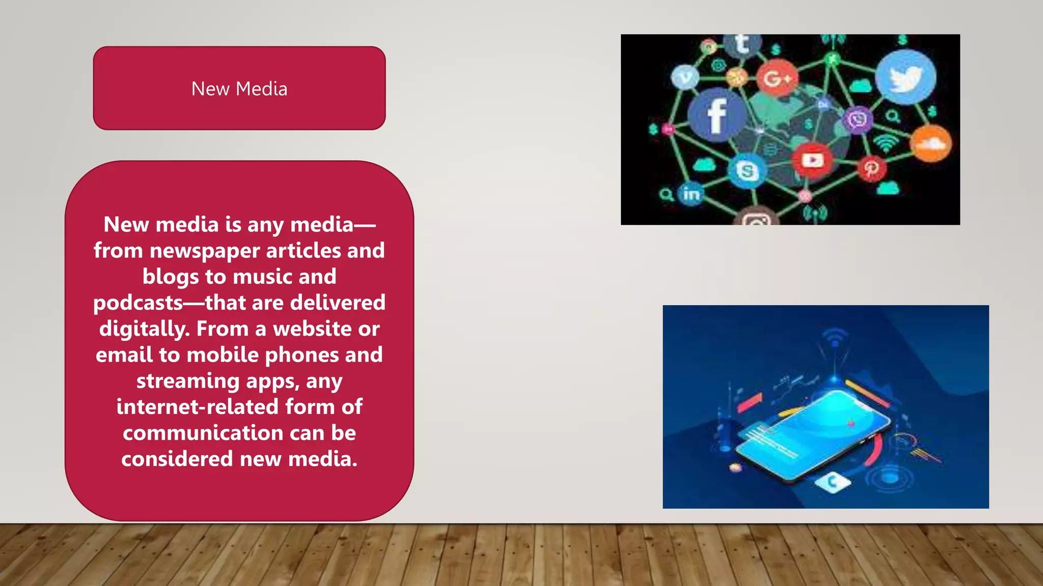 TYPES OF MEDIA.pptx