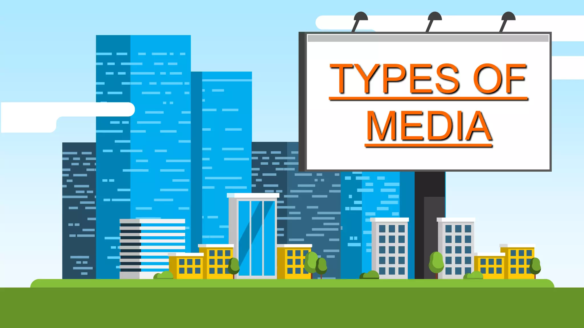 types of media.pptx