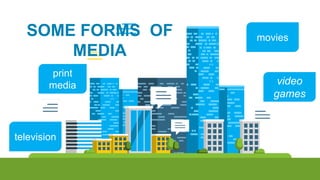 types of media.pptx