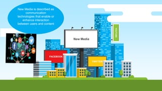 types of media.pptx