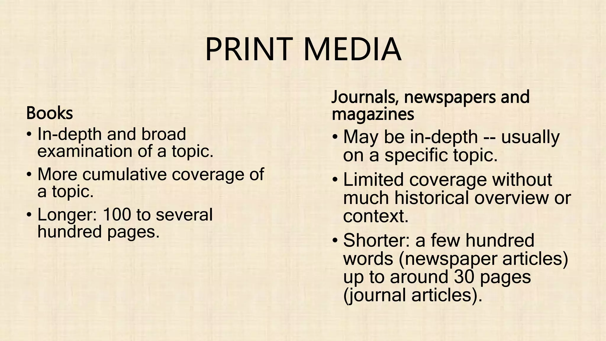 Types of Media.pptx