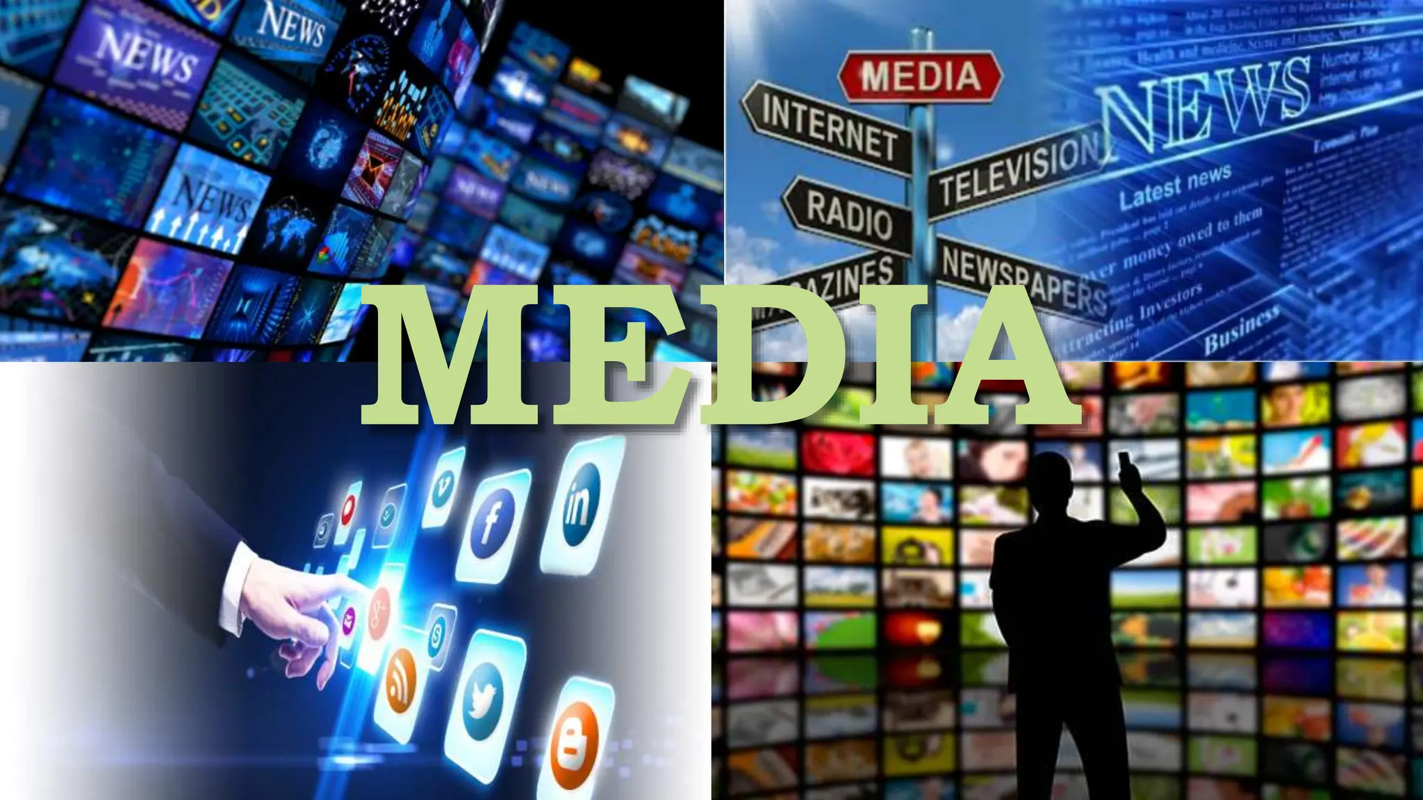 TYPES OF MEDIA.pdf