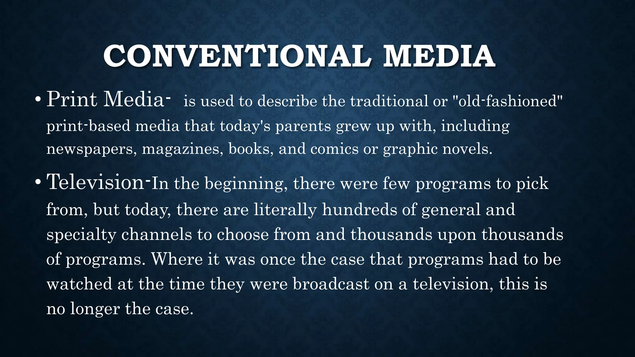 TYPES OF MEDIA.pdf