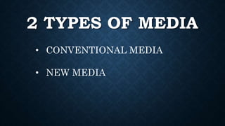 TYPES OF MEDIA.pdf