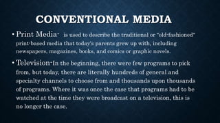 TYPES OF MEDIA.pdf