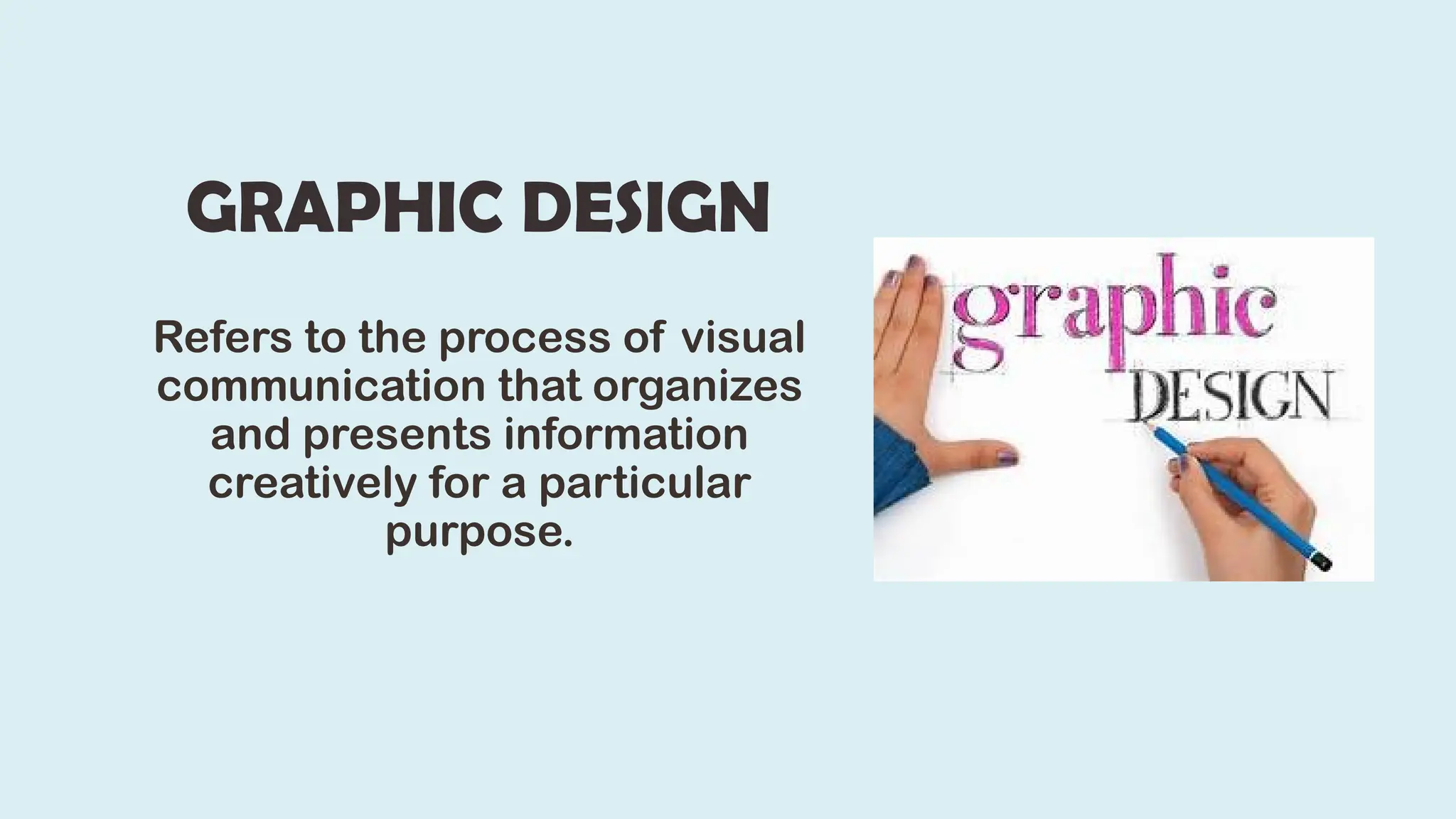 types of media. Media and Information Literacy.pptx