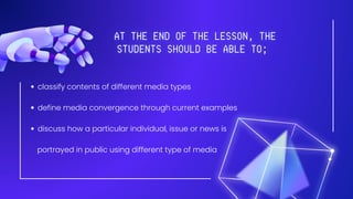 Types of media Media and Information Literacy.pdf
