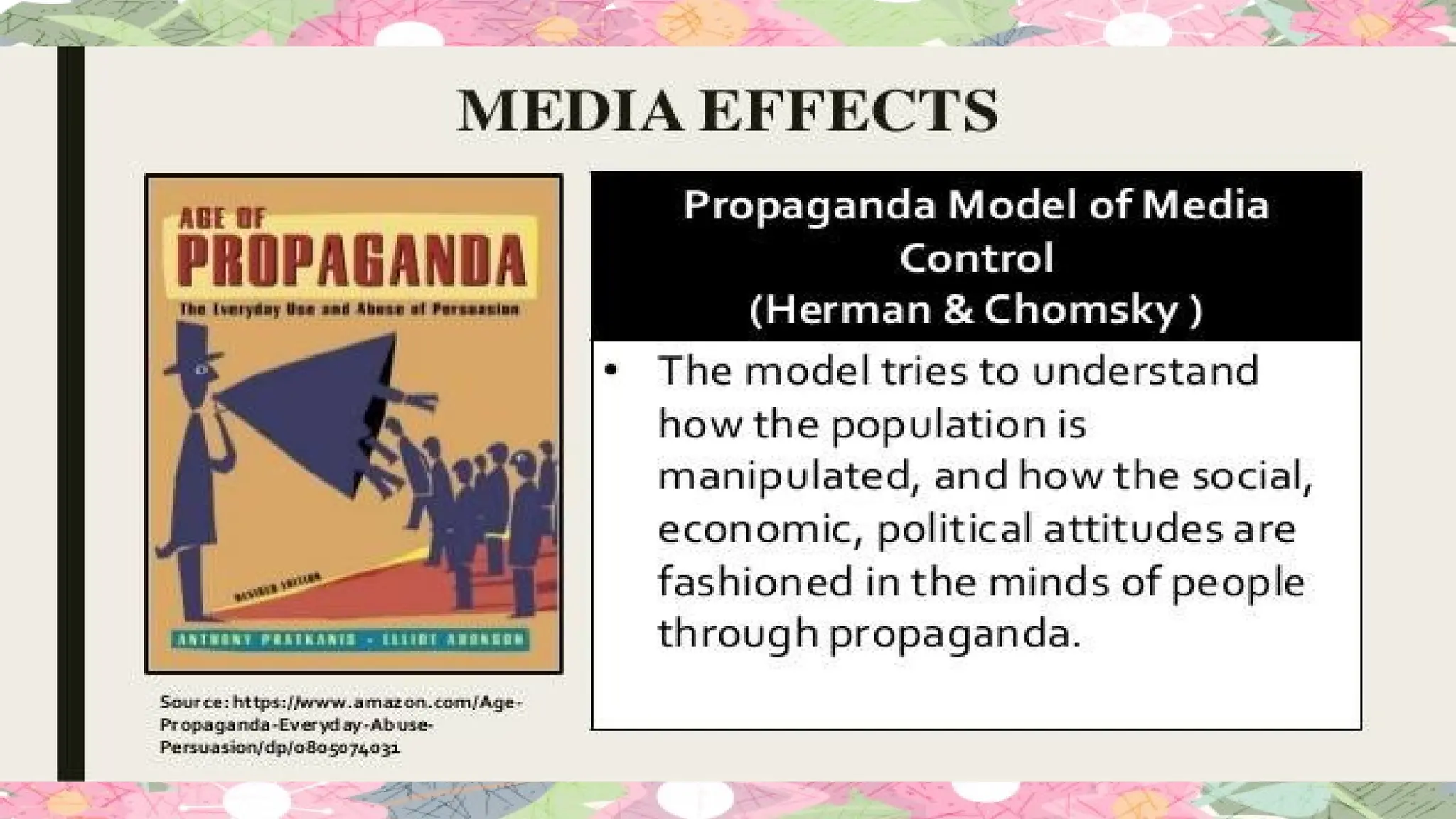 MIL types of Media Convergence final.pptx