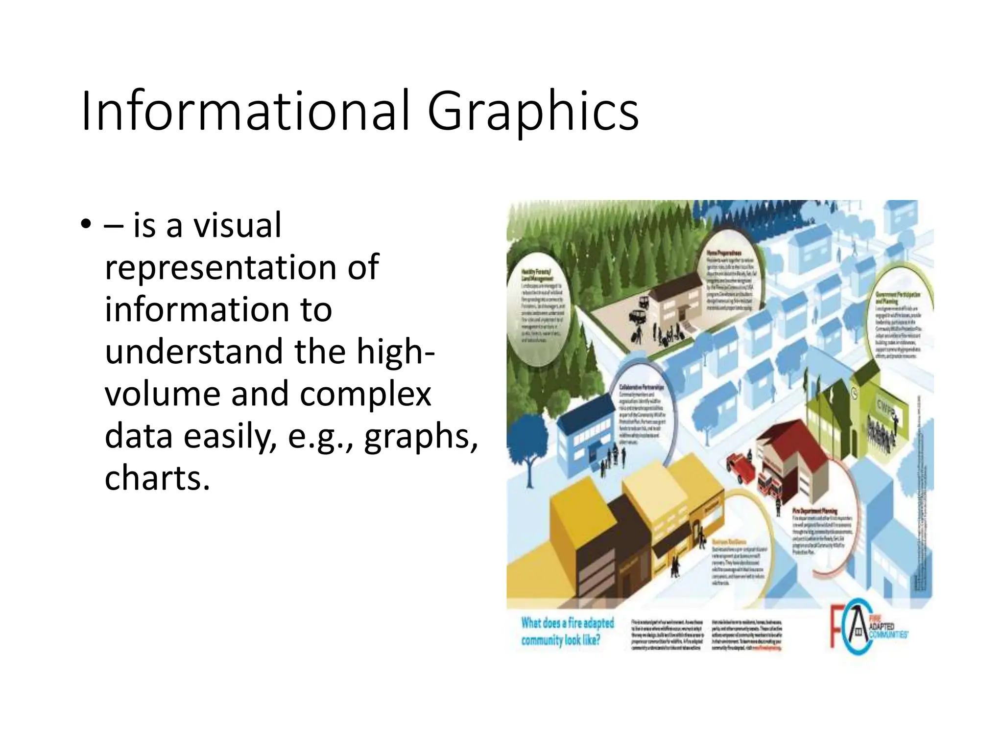 Types of Media Grade 7 High School Report.pptx