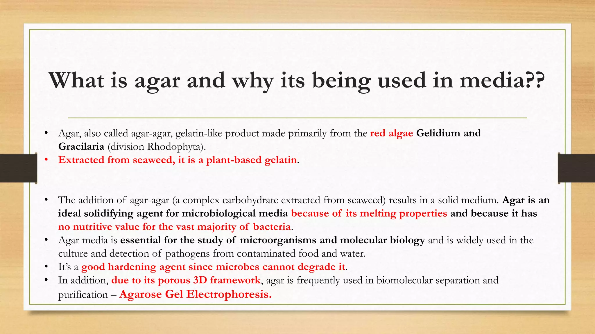 Types of Media in Microbiology & Plating Techniques. (1).pptx