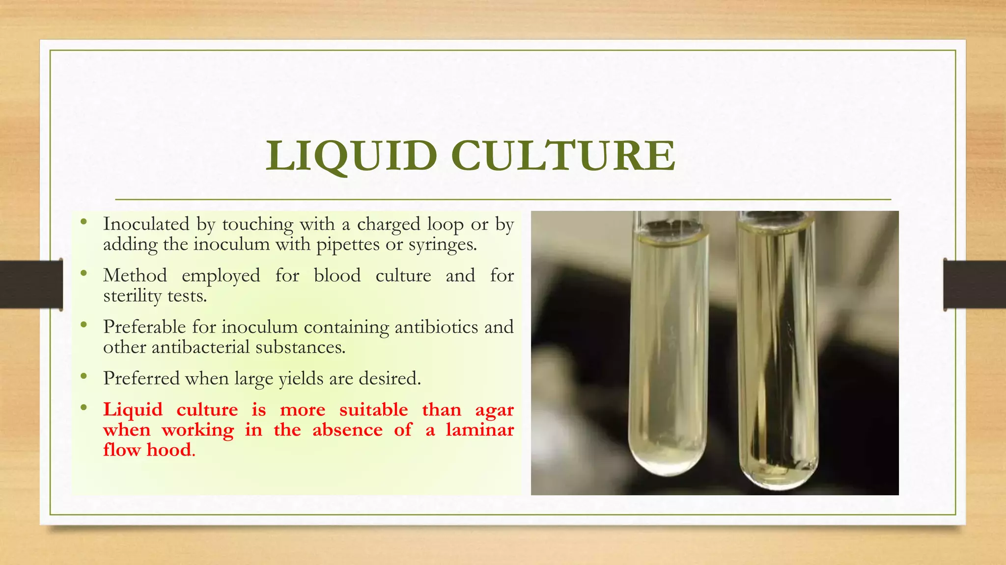 Types of Media in Microbiology & Plating Techniques. (1).pptx