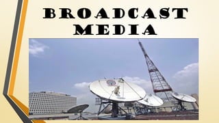 TYPES OF MEDIA (Part 1).pptx(media and information literacy | PPTX