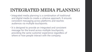 Different Types of Media Planning Strategies.pptx