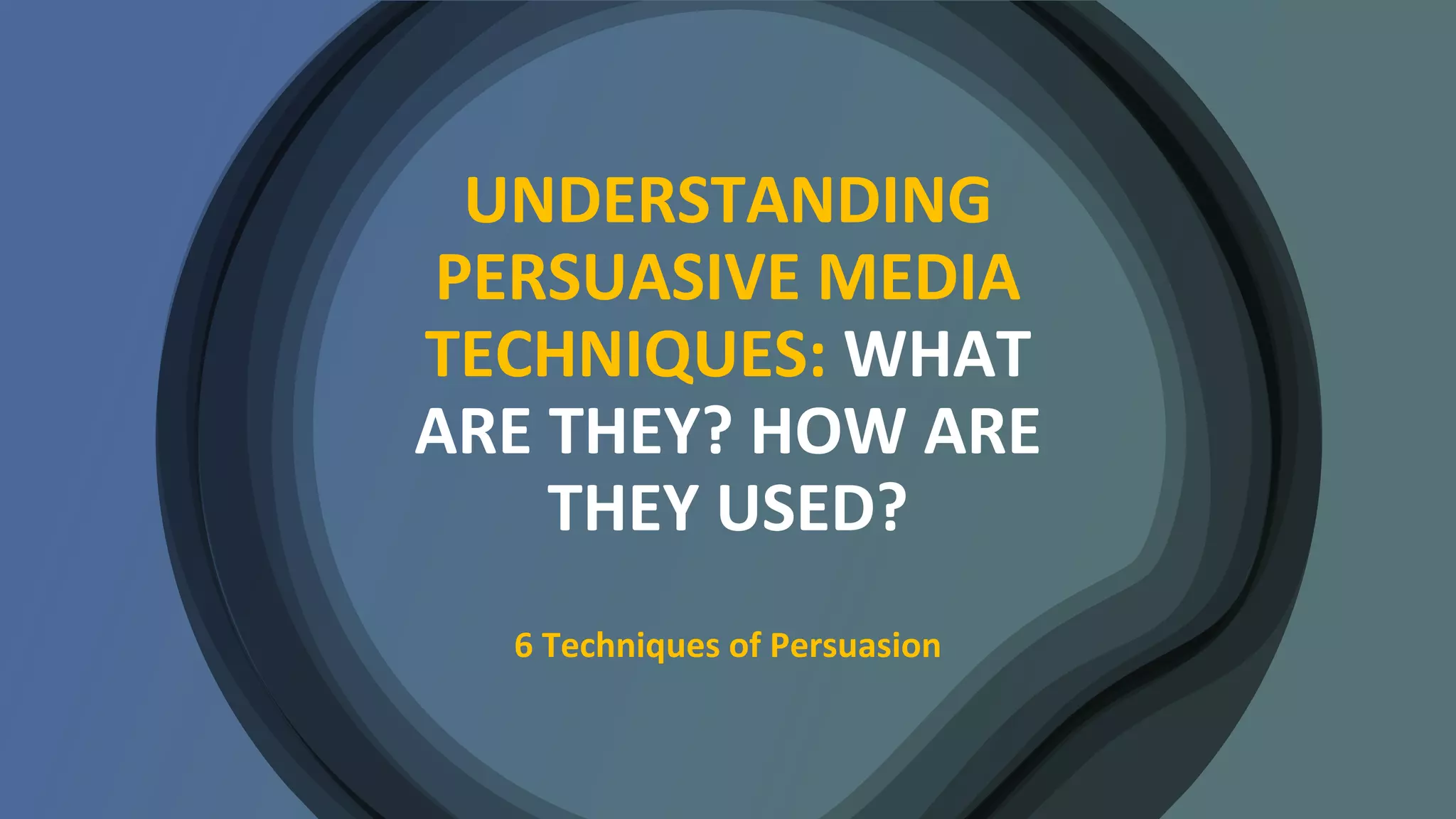 types of media ppt .pptx