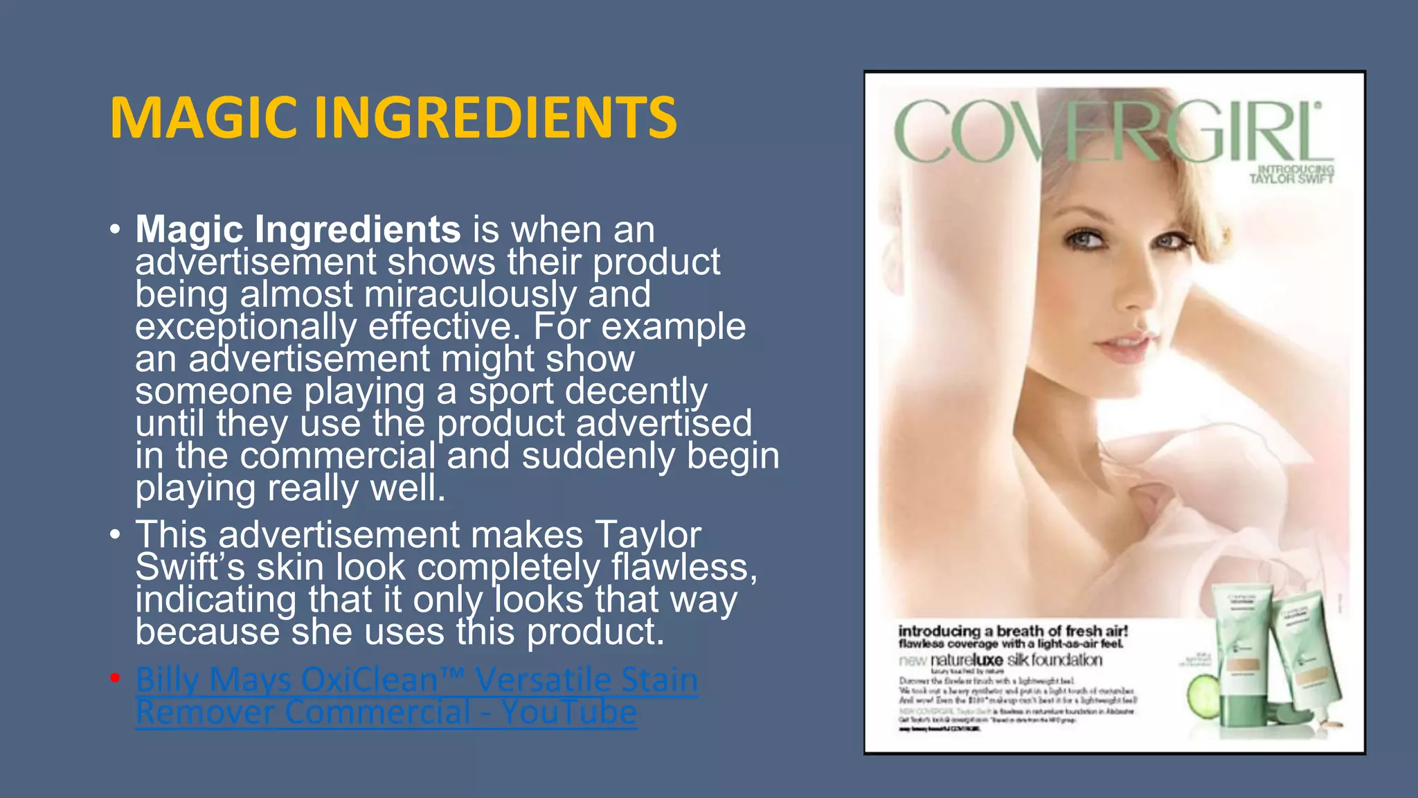 types of media ppt .pptx