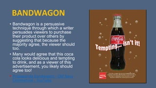 types of media ppt .pptx