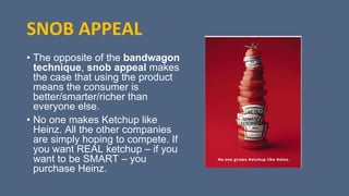 types of media ppt .pptx