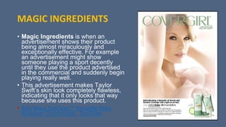 types of media ppt .pptx