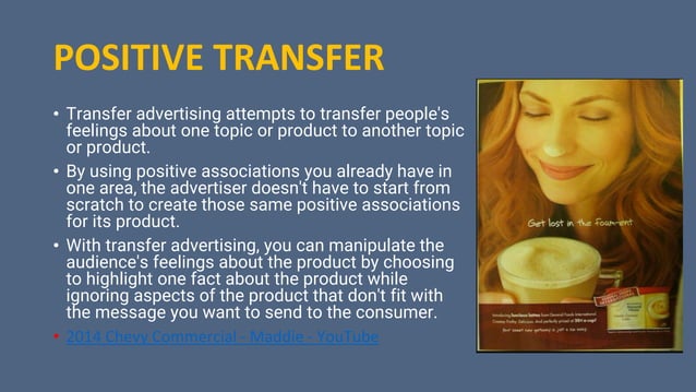 types of media ppt .pptx