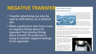 types of media ppt .pptx