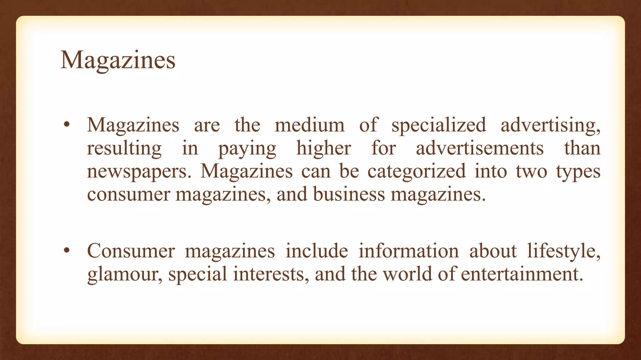 Types of media ppt week 2.pptx