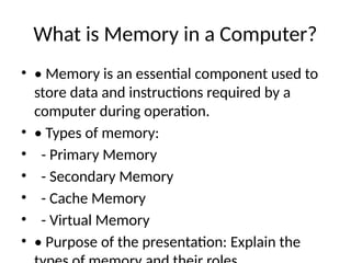Types_of_Memory_Presentation engnir.pptx