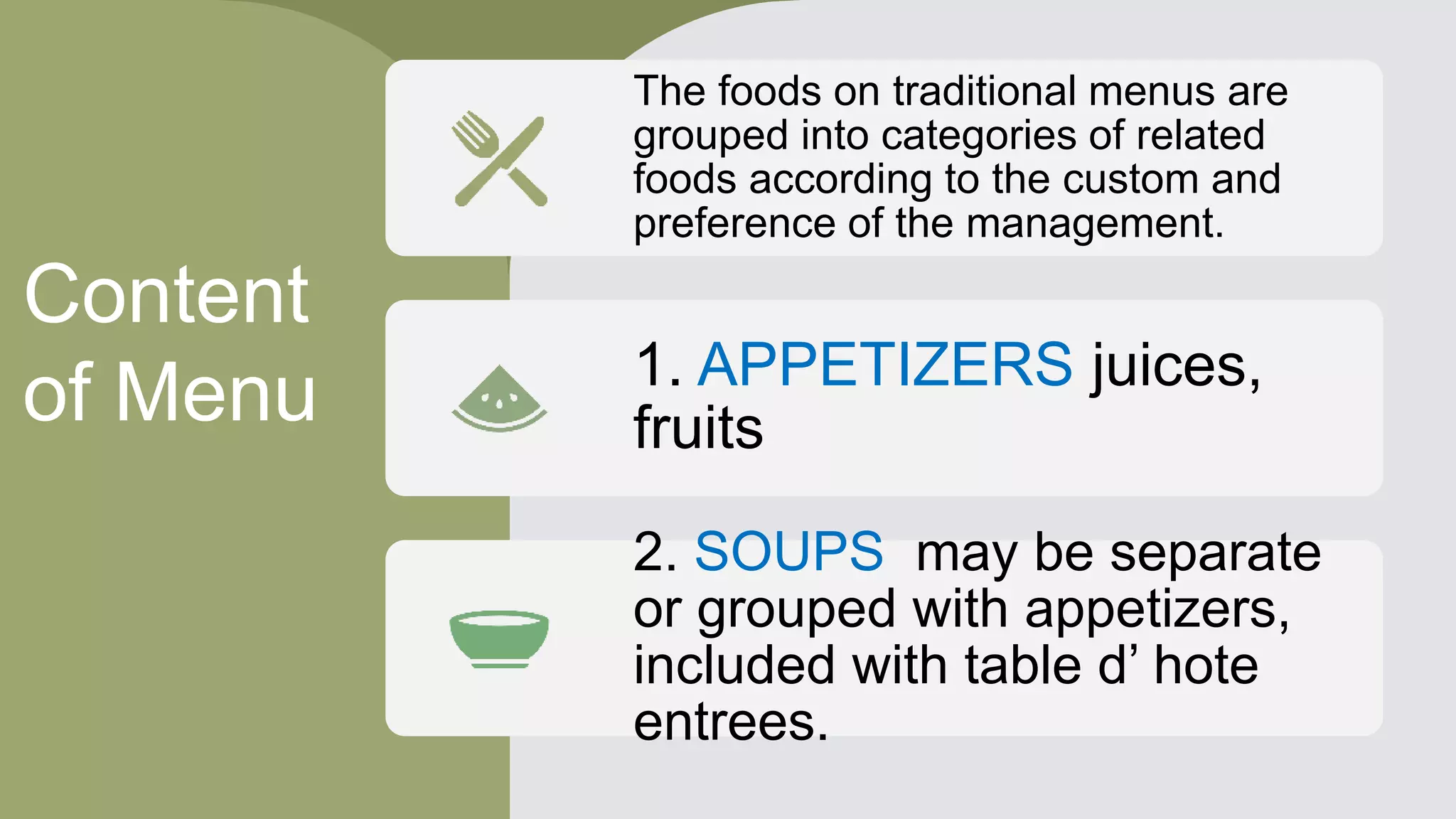 TYPES OF MENU (1).pptx