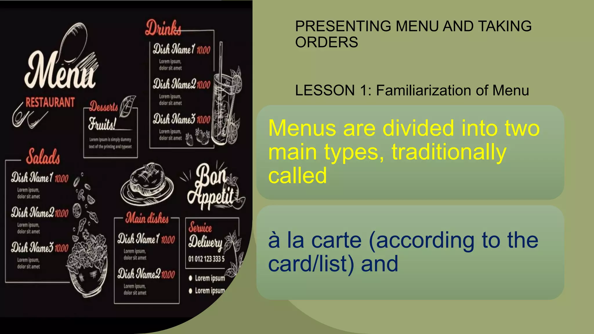 TYPES OF MENU (1).pptx