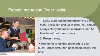 TYPES OF MENU (1).pptx