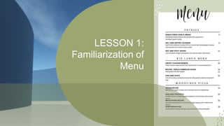 TYPES OF MENU (1).pptx