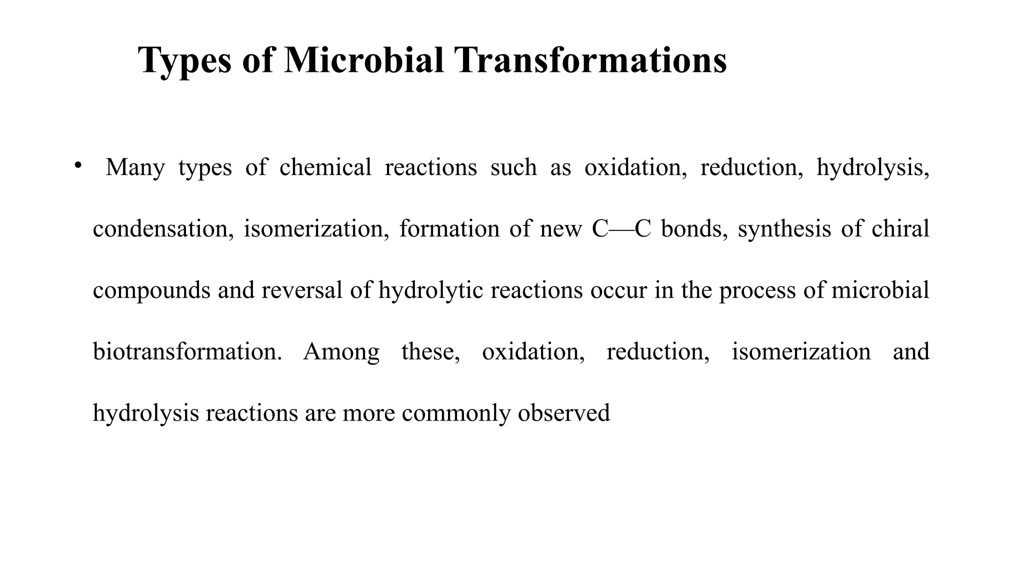 types of microbial tarnsformation (1).pptx