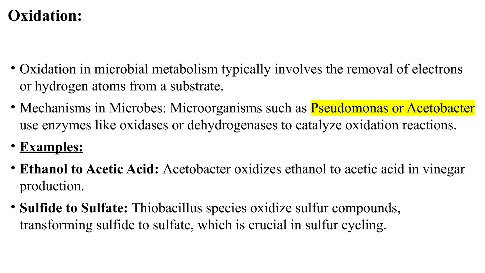 types of microbial tarnsformation (1).pptx