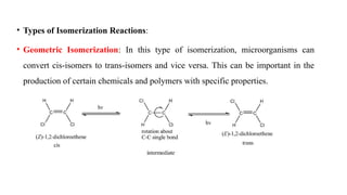 types of microbial tarnsformation (1).pptx