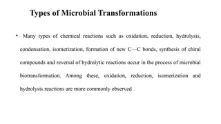 types of microbial tarnsformation (1).pptx